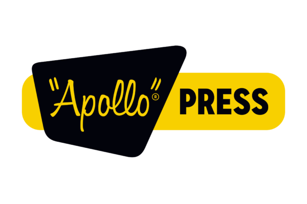 Partners - Platsky.com