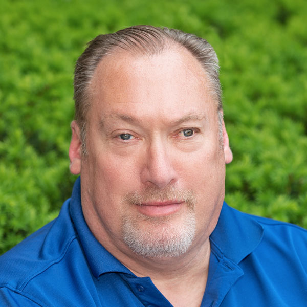 Ed Straber - Platsky.com