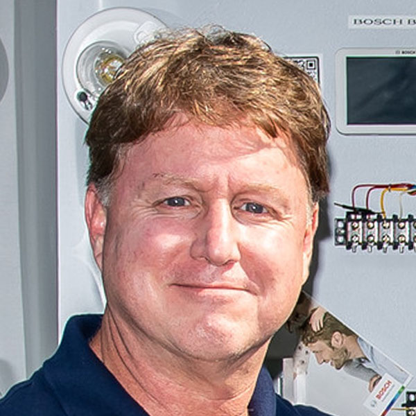 Dan Applegate - Platsky.com