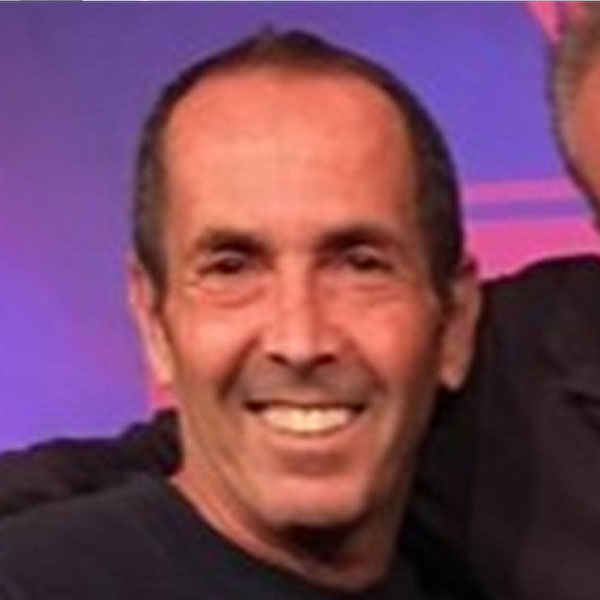 Eric Dubin - Platsky.com