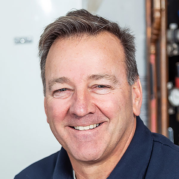 Bruce Bartlett - Platsky.com