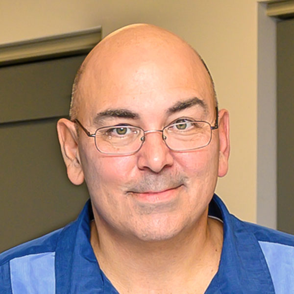 Joe Currie - Platsky.com