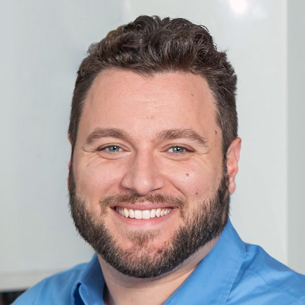 Tim Warnecke - Platsky.com