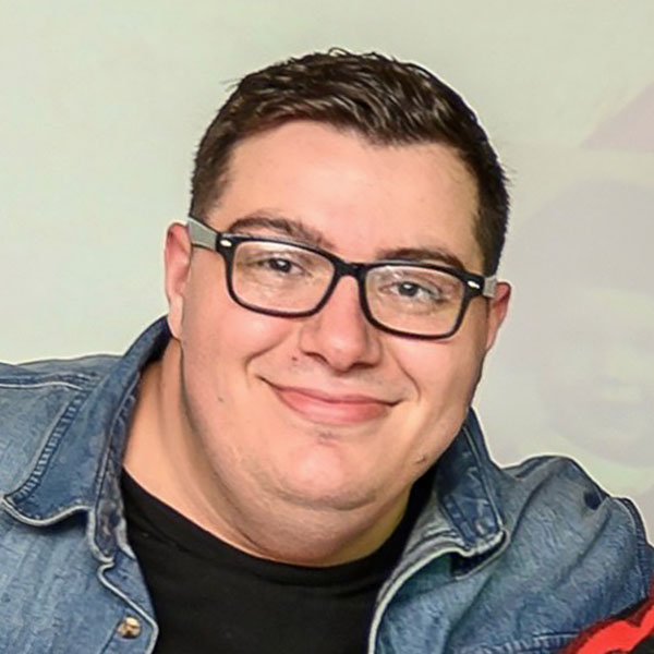 Team Archive - Platsky.com